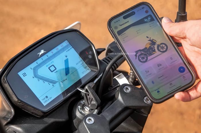 TVS Raider: FAQs on price and mileage answered - Introduction | Autocar ...