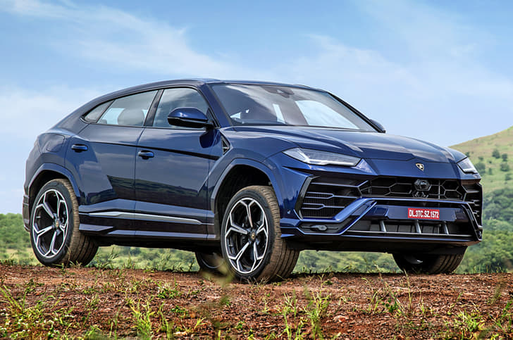 Lamborghini Urus Specifications Dimensions Configurations Features Lamborghini Urus Specifications Dimensions Configurations Features