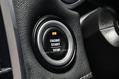 MG Hector Specifications - Dimensions, Configurations, Features, and ...