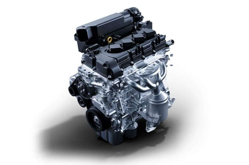 2020 Toyota Urban Cruiser image gallery | Autocar India