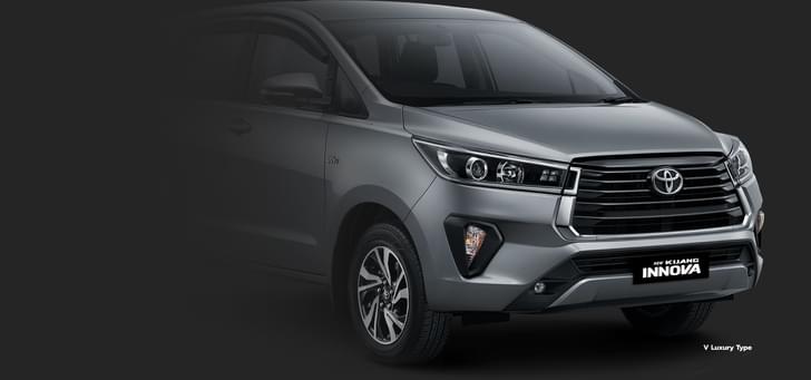 Toyota Innova Crysta Colours – Check Toyota Innova Crysta Colour ...