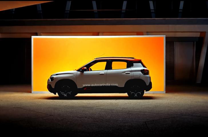 Citroen C3 Specifications - Dimensions, Configurations, Features, and ...