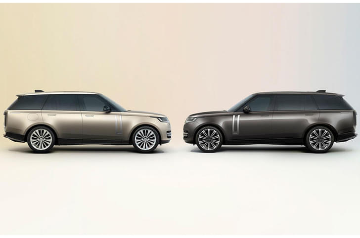 Land Rover Range Rover Colours – Check Land Rover Range Rover Colour ...