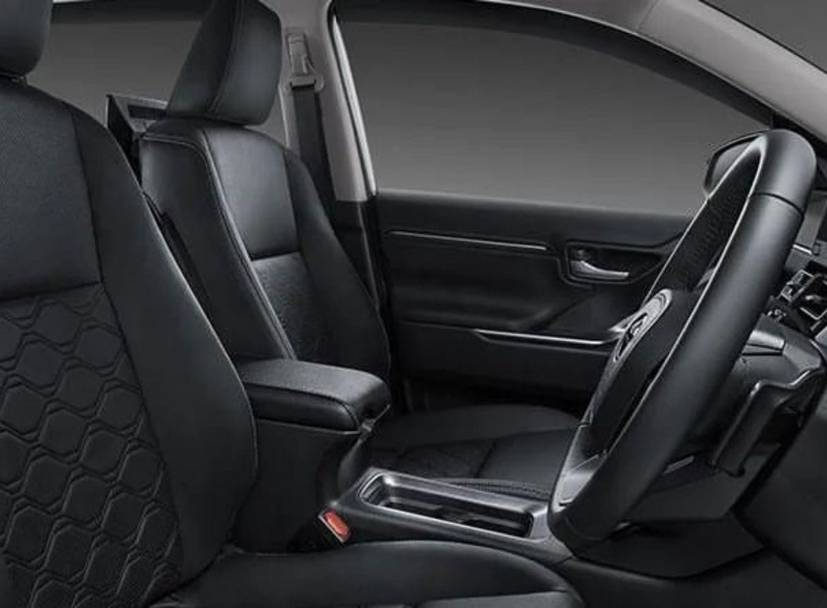 Toyota Innova Hycross: exterior and interior images | Autocar India