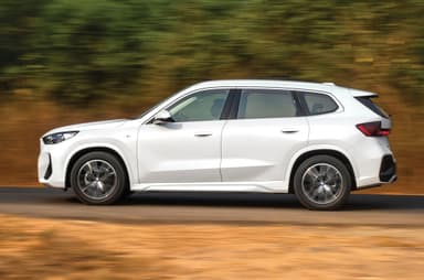 𝗕𝗠𝗪 𝗖𝗮𝗿𝘀 𝗶𝗻 𝗜𝗻𝗱𝗶𝗮, BMW Cars 2025 Price - Images, Features & Reviews ...