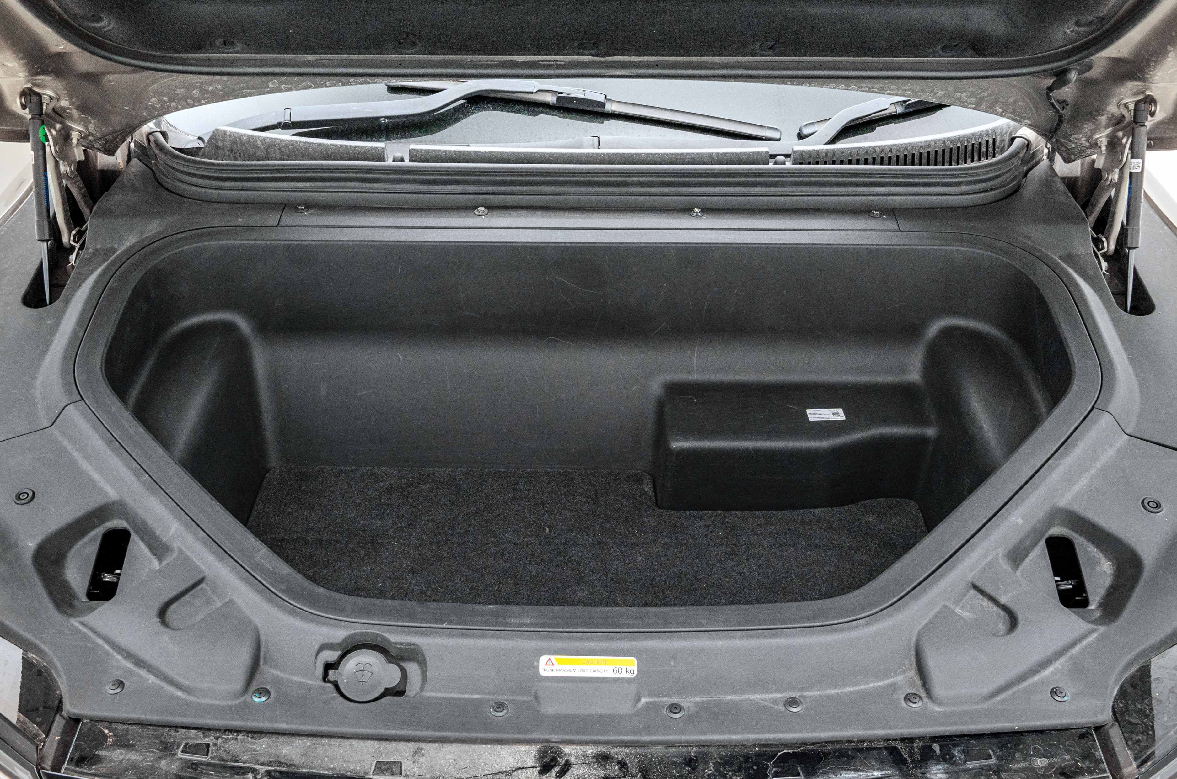 Mahindra XEV 9e design and features image gallery | Autocar India