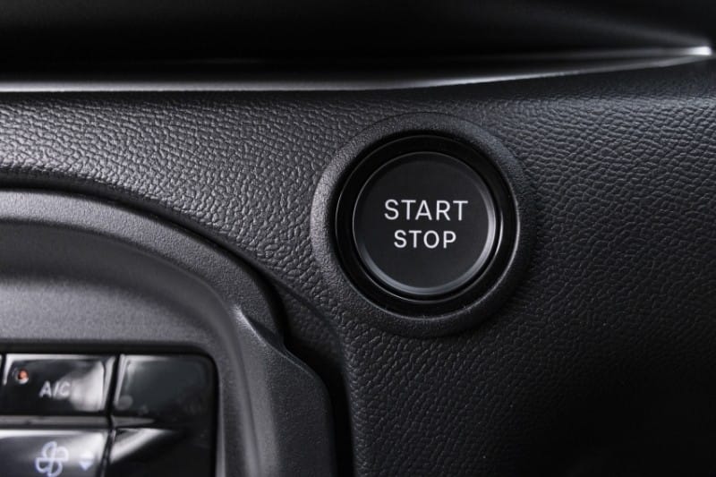 2025 Citroen C3 interior, tech, and features image gallery | Autocar India