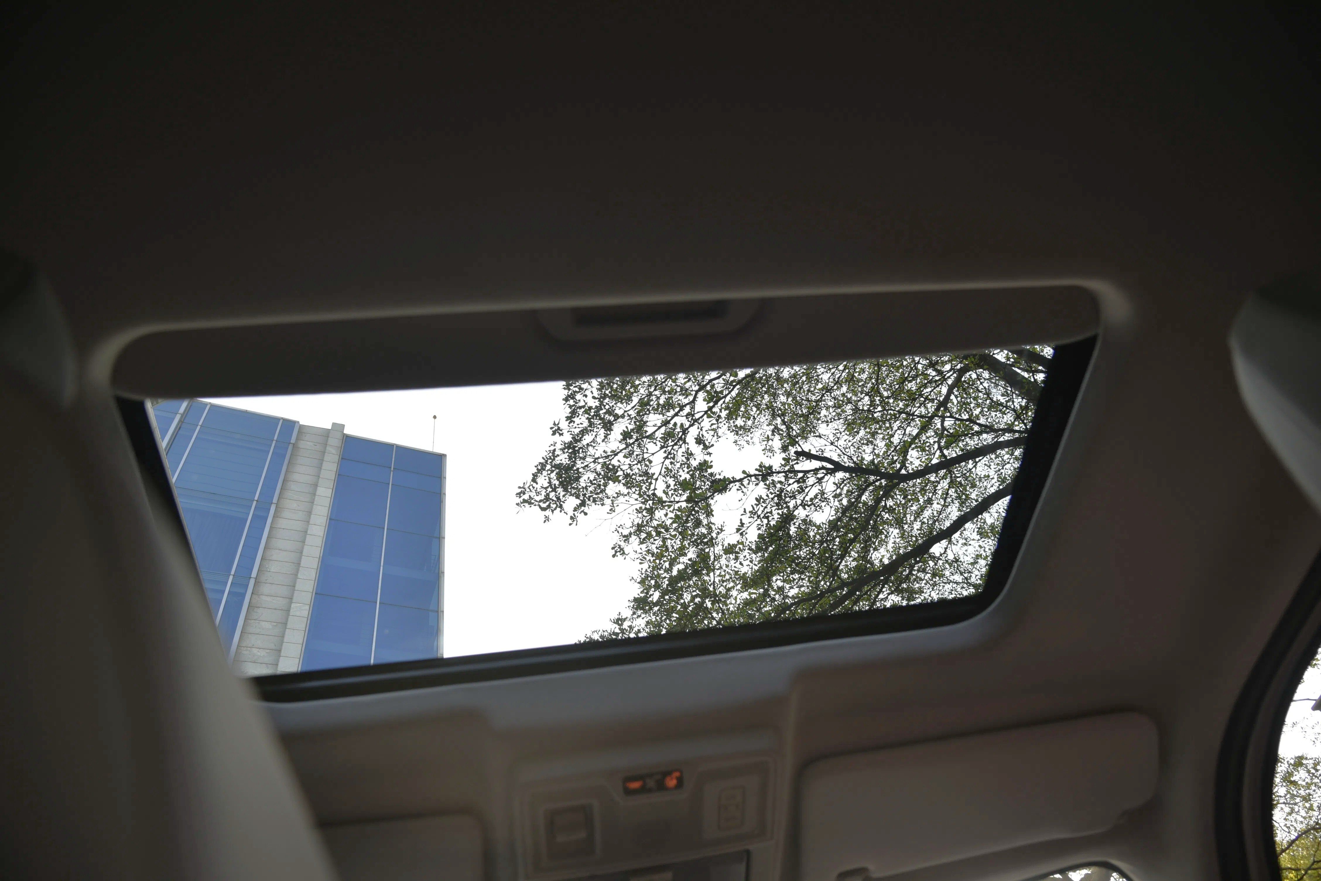 Tata Punch EV interior and features image gallery | Autocar India