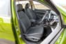 2025 Skoda Kylaq interior and feature image gallery - Introduction ...