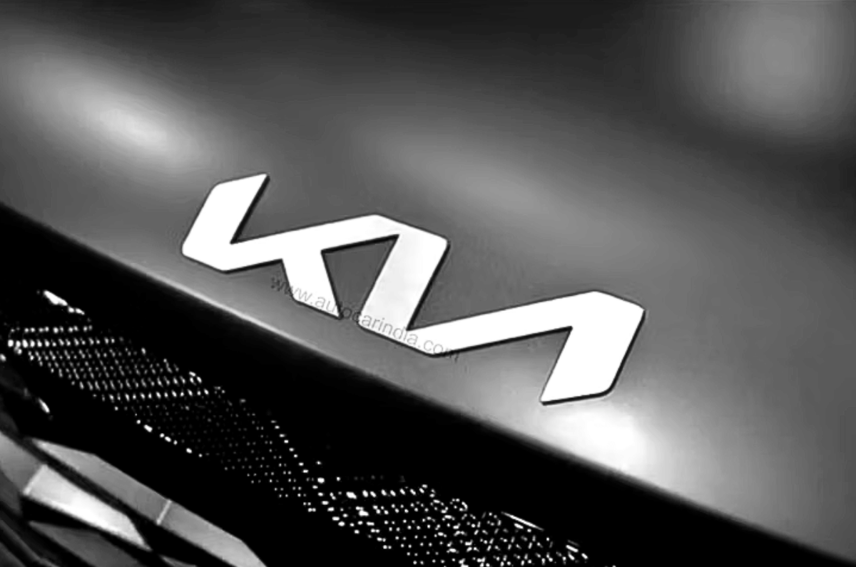 Kia Seltos exterior design details image gallery | Autocar India