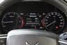 Mahindra Scorpio N interior image gallery - Introduction | Autocar India