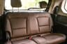 Mahindra Scorpio N interior image gallery - Introduction | Autocar India