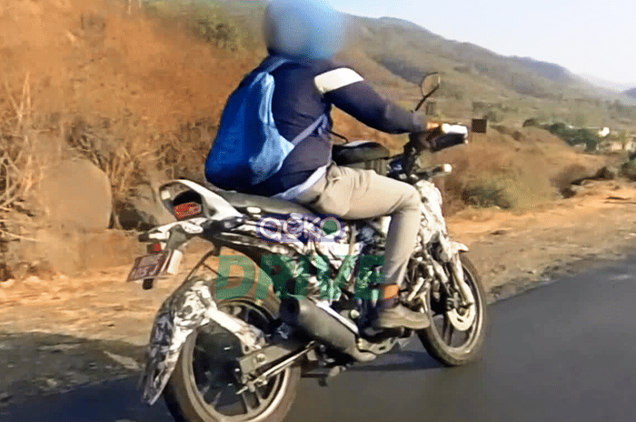 Bajaj Platina, Bajaj Bruzer, Bajaj CNG bike, price, launch | Autocar India
