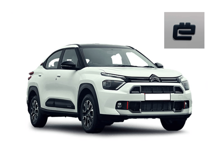 Hyundai Creta EV, Maruti e Vitara, Tata Sierra, new EV launches in 2025 ...