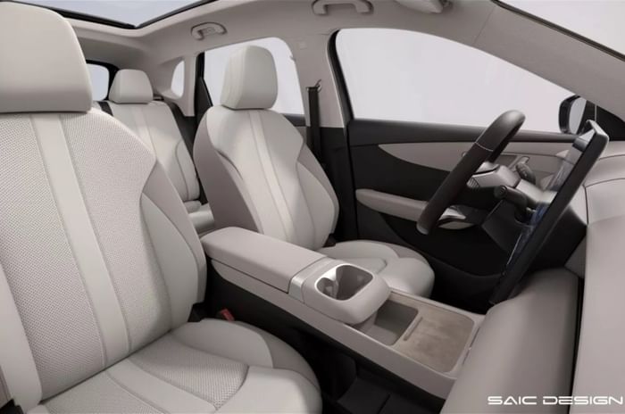 MG ZS, Astor, electric SUV, ES5, India launch details | Autocar India