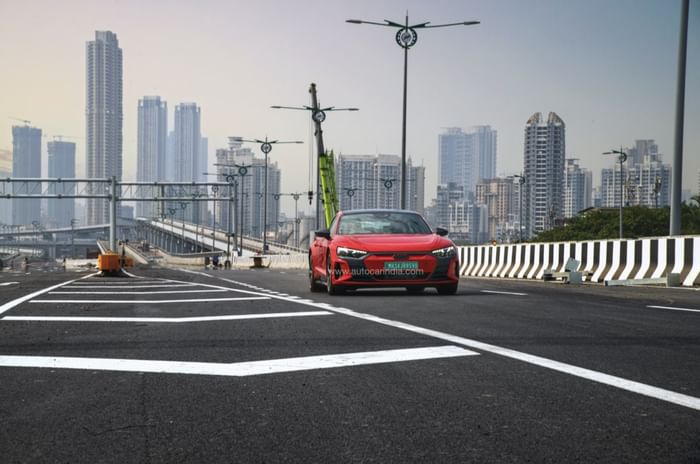 Atal Setu, Mumbai Trans Harbour Link, MTHL facts, toll, distance ...