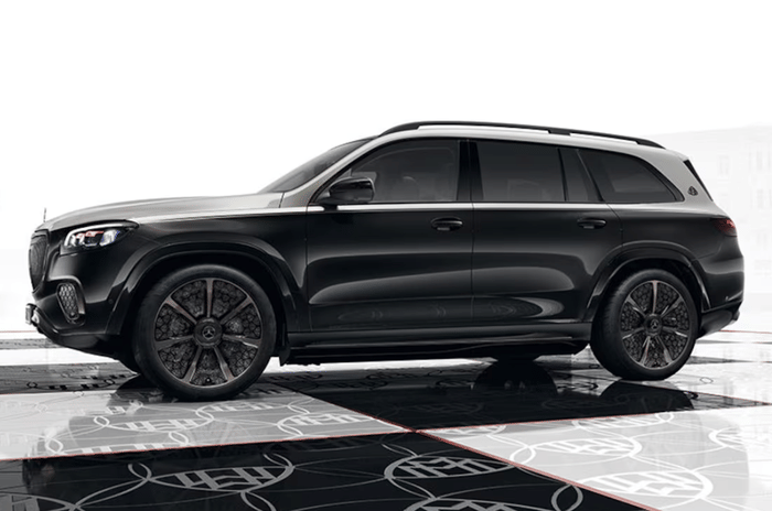 New Mercedes launches in 2025 in India, expected models, AMG ...