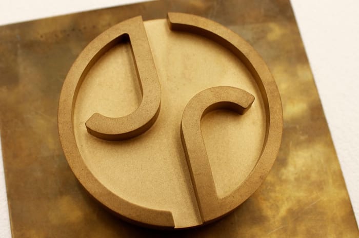 Jaguar new logo, new brand identity, EV only lineup, leaping cat logo ...