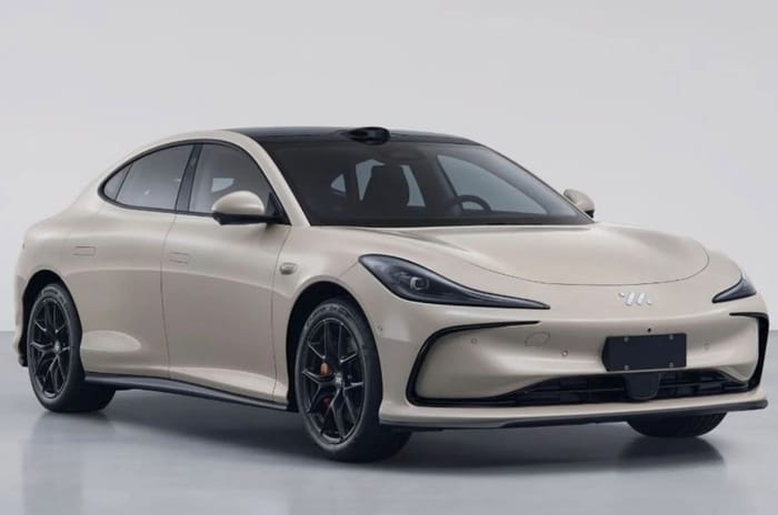 MG Cyberster India launch, MG M9 India debut, MG 7 Trophy, IML6 sedan ...