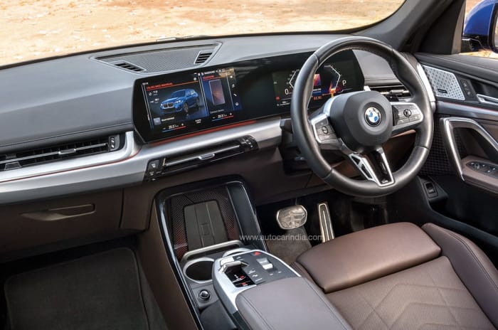 BMW X1 price, Mercedes Benz GLA, comparison, SUV, features, design and ...