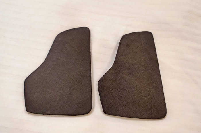 Raida Bolt mesh riding jacket review - riding gear - Introduction ...