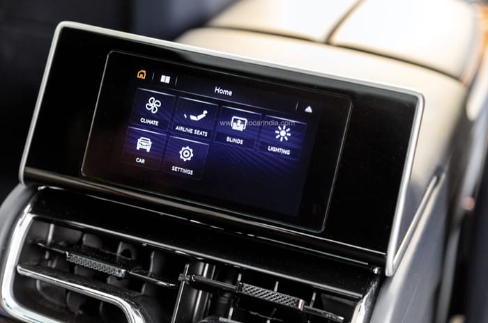 Bentley Bentayga price, Bentayga EWB review, interior, Azure ...