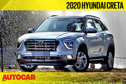 Hyundai Creta Variants: Explore Base, Mid & Top Models with Prices ...