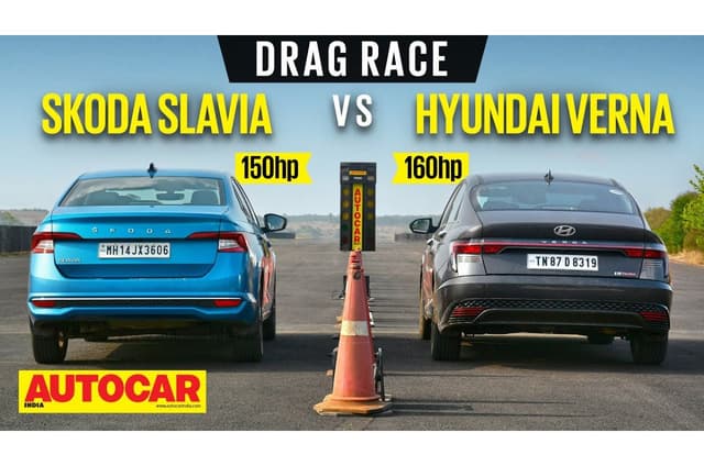 𝗛𝘆𝘂𝗻𝗱𝗮𝗶 𝗩𝗲𝗿𝗻𝗮 𝟮𝟬𝟮𝟲 𝗣𝗿𝗶𝗰𝗲, Images, Features, Mileage & Reviews | Autocar ...