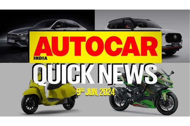 Tata Altroz Variants: Explore Base, Mid & Top Models with Prices ...