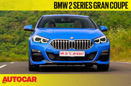 𝗕𝗠𝗪 𝟮 𝗦𝗲𝗿𝗶𝗲𝘀 𝗚𝗿𝗮𝗻 𝗖𝗼𝘂𝗽𝗲 𝗣𝗿𝗶𝗰𝗲 𝟮𝟬𝟮𝟲, Images, Colours, Features, Mileage ...