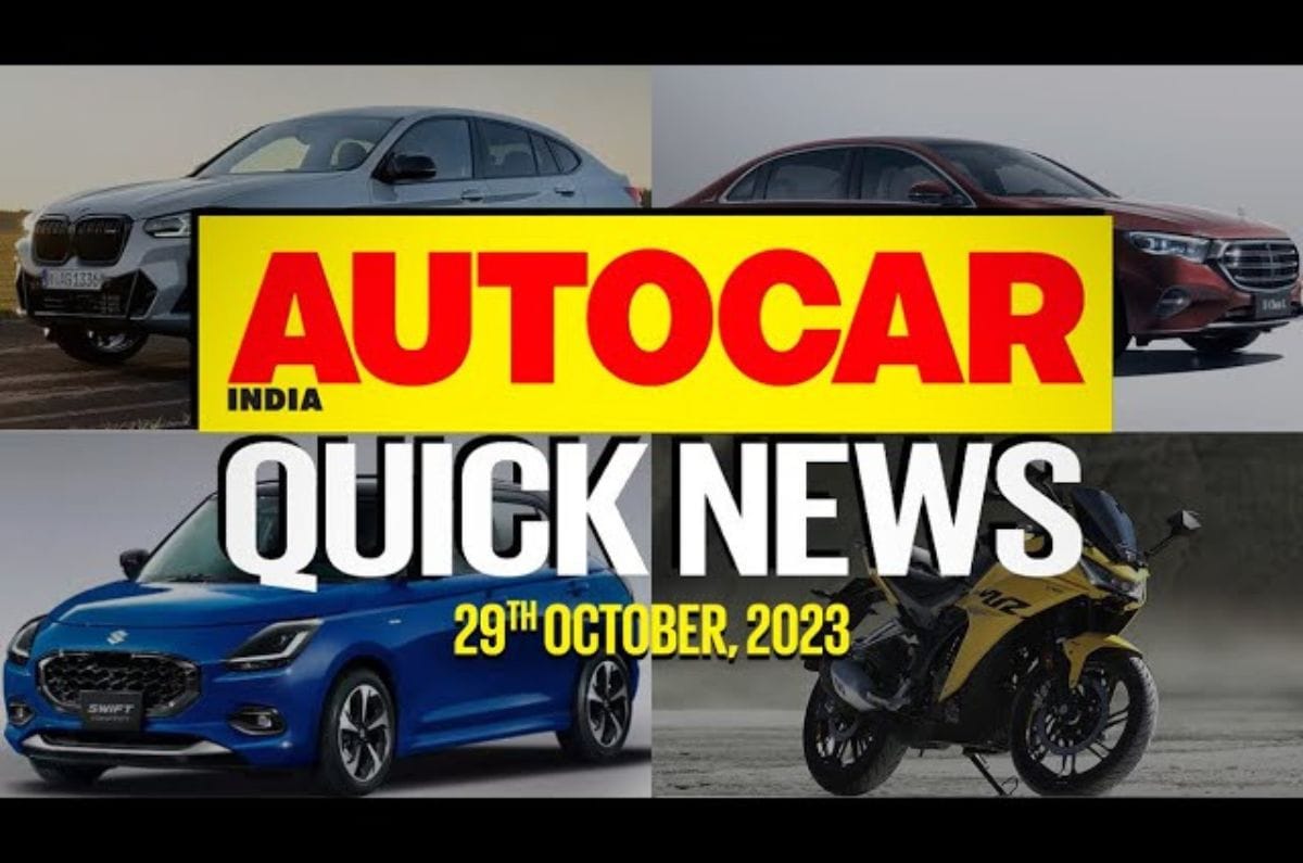 Renault Car Price, Images, Reviews and Specs | Autocar India