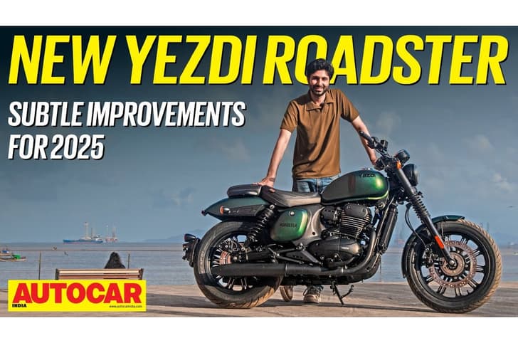 Bajaj Chetak C2501 electric scooter walkaround video - Introduction ...