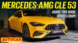 𝗠𝗲𝗿𝗰𝗲𝗱𝗲𝘀-𝗕𝗲𝗻𝘇 𝗖𝗟𝗘 𝗖𝗼𝘂𝗽𝗲 𝗣𝗿𝗶𝗰𝗲, Mileage, Features, Colours, Images ...