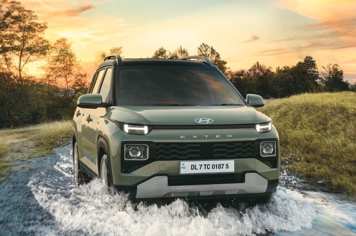 I have recently learned to drive and am looking to buy my first car. I ...