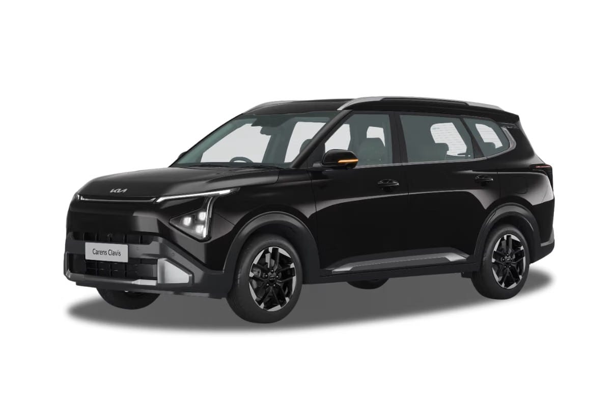 I am planning to buy a new 7-seater car for my big family. I have an ...