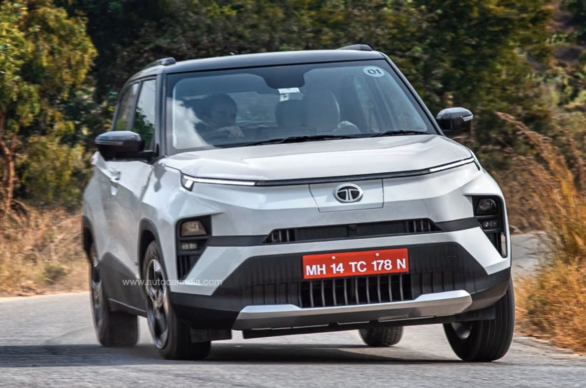 I wish to upgrade from my 11-year-old Fabia Diesel to an electric ...