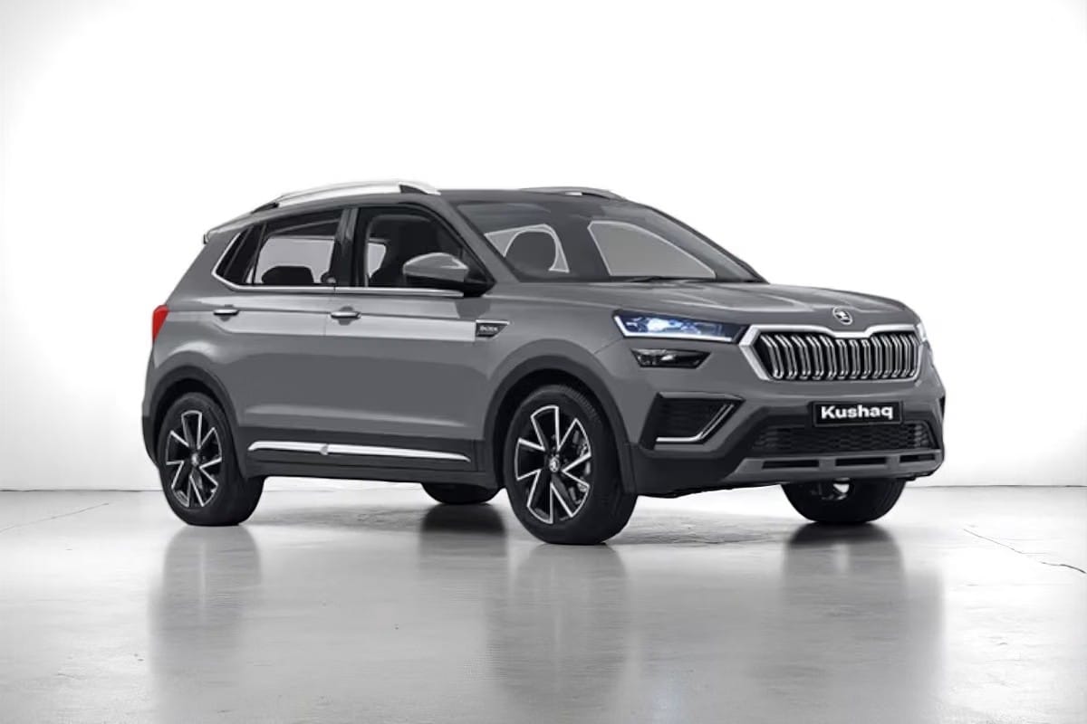 Hello Autocar, I am an avid follower of your team, especially the ...