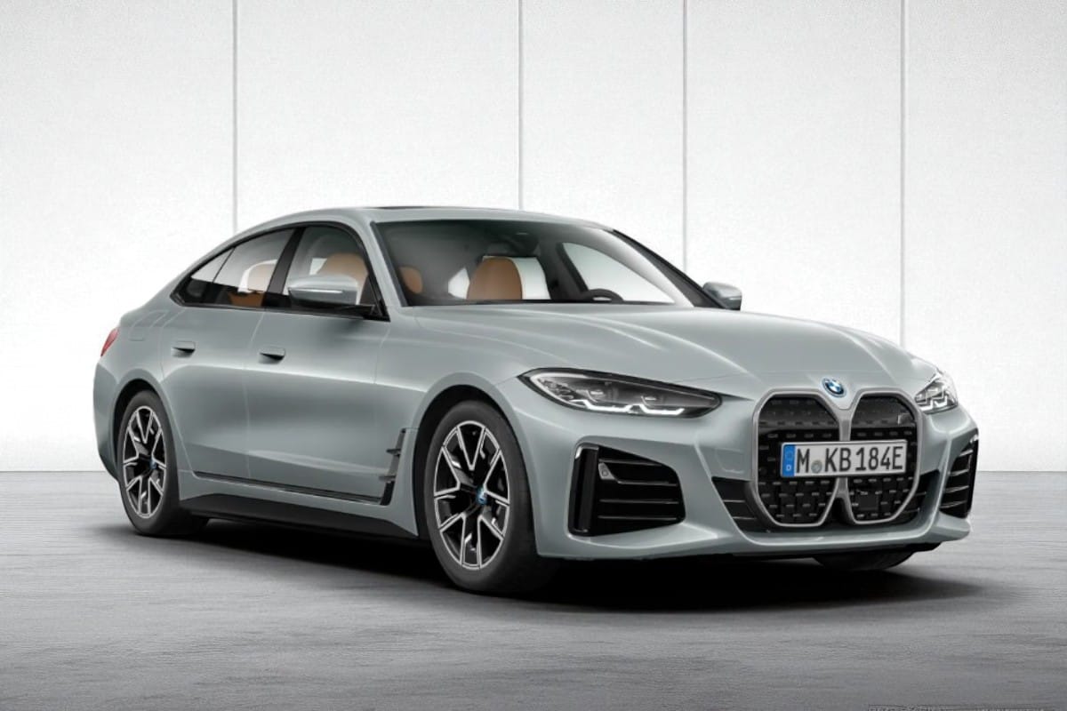 BMW i4 color-brooklyn-grey-metallic Image – i4 Photos in India ...