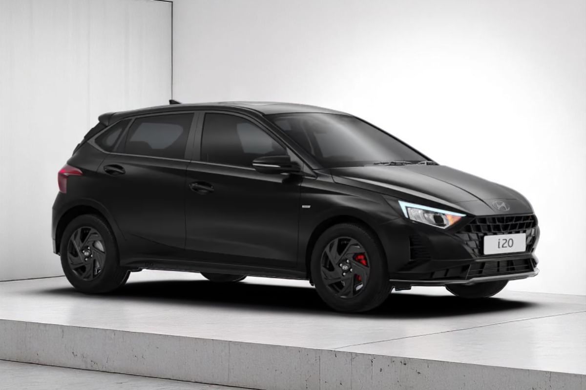 I’m looking to buy an automatic car (AMT, CVT, DCT, or clutchless iMT) for about ₹11 lakh on ...