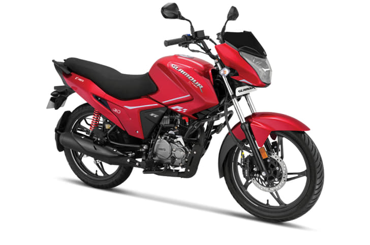 10 things to know before buying Hero Splendor Plus Xtec - Introduction ...
