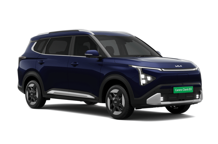 Kia KM450 army truck driven - Introduction | Autocar India