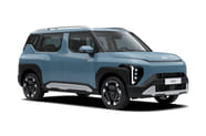 Kia Syros Price And Mileage Features And Variants Autocar India