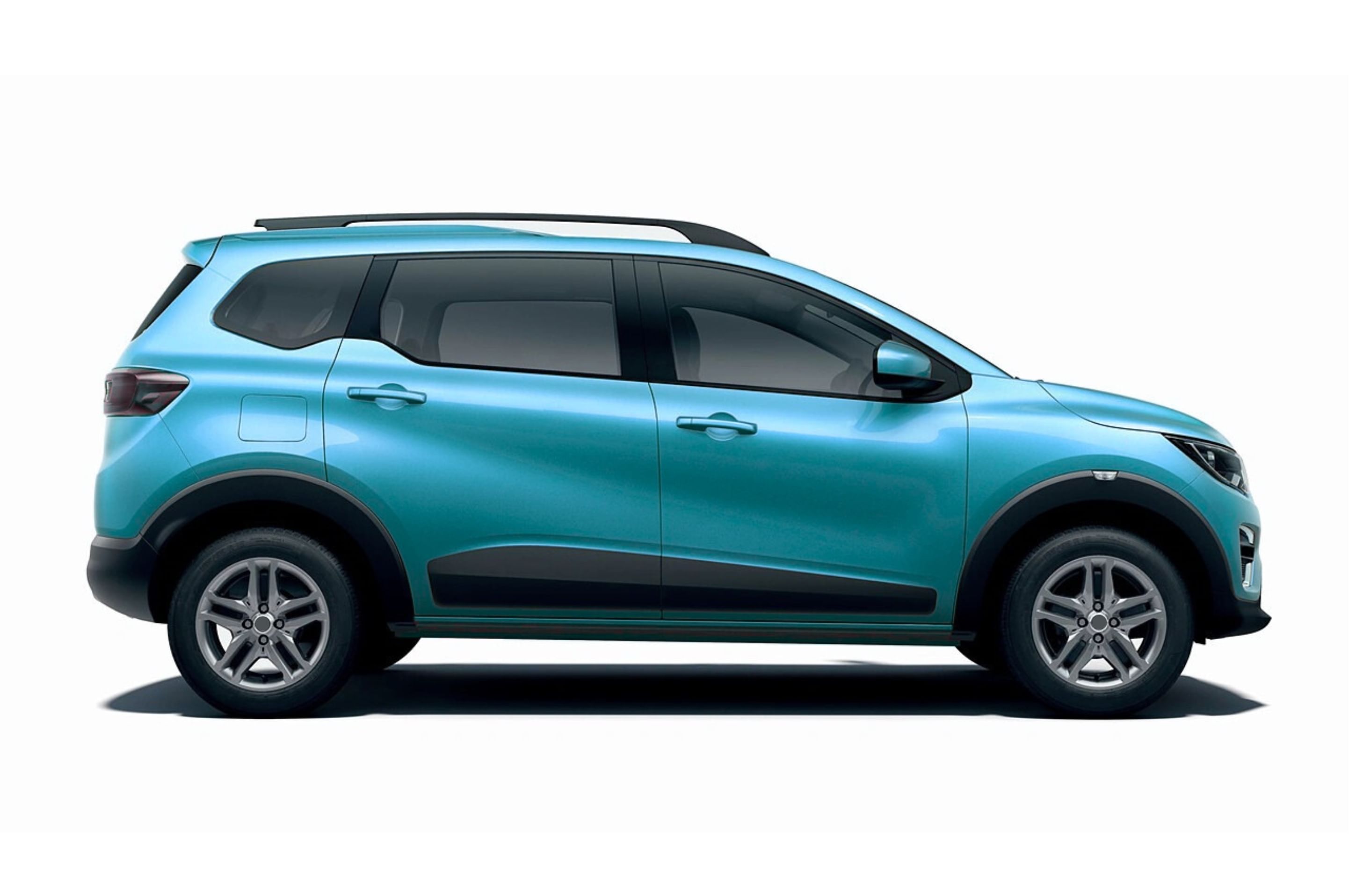 Nissan B-MPV On Road Price in Bangalore | Autocar India