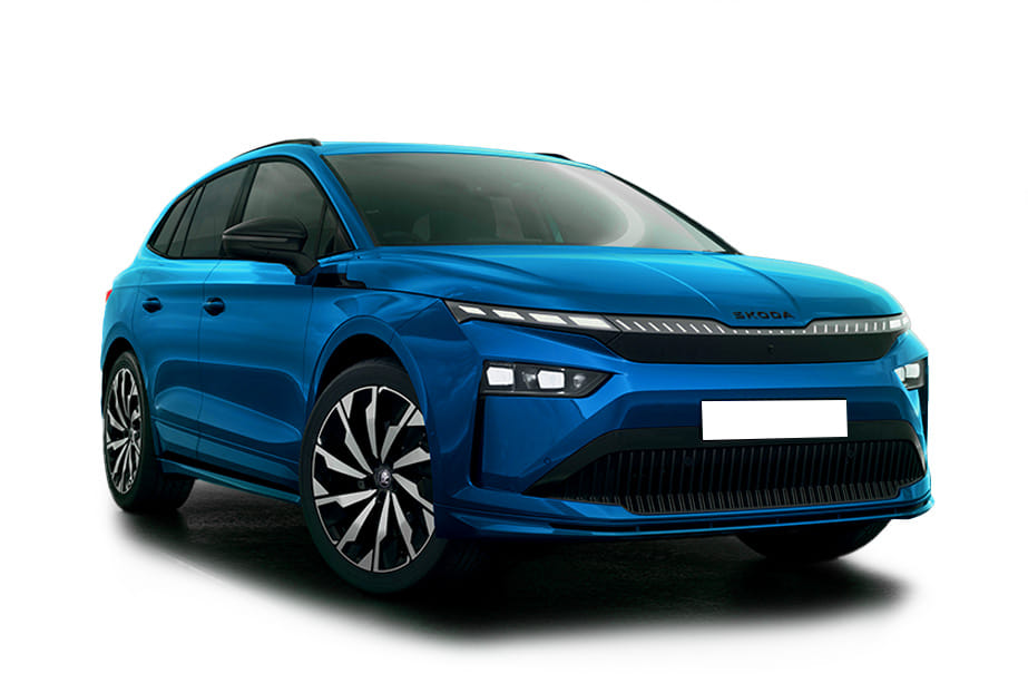 Upcoming Skoda Cars in India, New Skoda Car Launches 2025 | Autocar India
